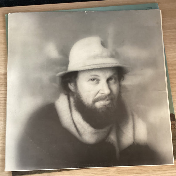 Joy Yates And Dave MacRae – Forecast, New Zealand 1984 Tartar – TRL-033 ...